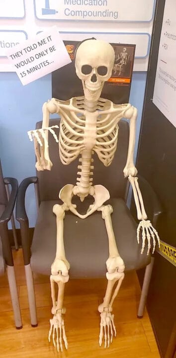 50 Funny Pictures To Keep You Laughing Through The Early Hours (May 1 ...