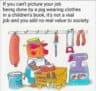 30 Funny Pig Memes That Are Bacon Us Laugh