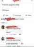 30 Funny Pig Memes That Are Bacon Us Laugh