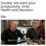 37 Funny Pottery Memes You Can Fire Up In The Comedy Kiln