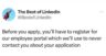 45 Funniest Resumé Memes For Job Hunters Putting Their Life On One Page