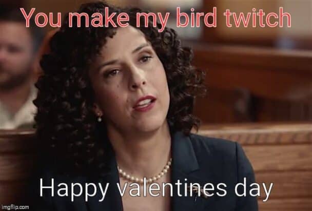 25 Hilarious Righteous Gemstones Memes That Are Baby Billy Approved