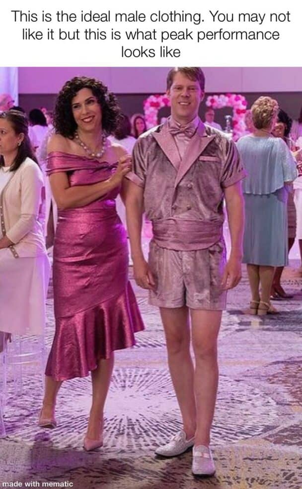 25 Hilarious Righteous Gemstones Memes That Are Baby Billy Approved