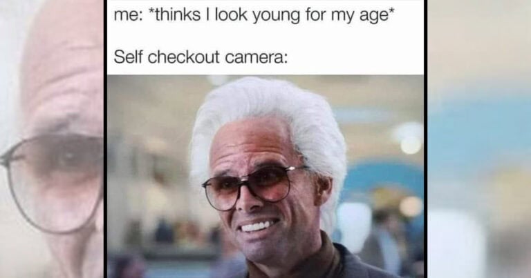 25 Hilarious Righteous Gemstones Memes That Are Baby Billy Approved