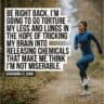 35 Funniest Running Memes For Fit Folks Out There Pounding Pavement