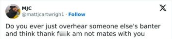 32 Funny Scottish Memes And Tweets That Slap Harder Than A Glasgow Wind