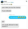 32 Funny Scottish Memes And Tweets That Slap Harder Than A Glasgow Wind
