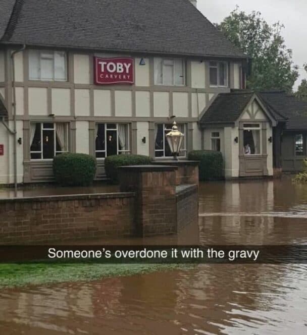 32 Funny Scottish Memes And Tweets That Slap Harder Than A Glasgow Wind