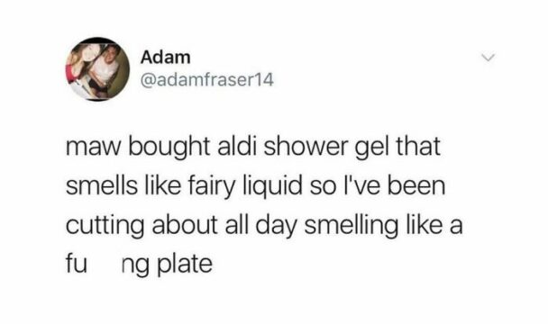 32 Funny Scottish Memes And Tweets That Slap Harder Than A Glasgow Wind