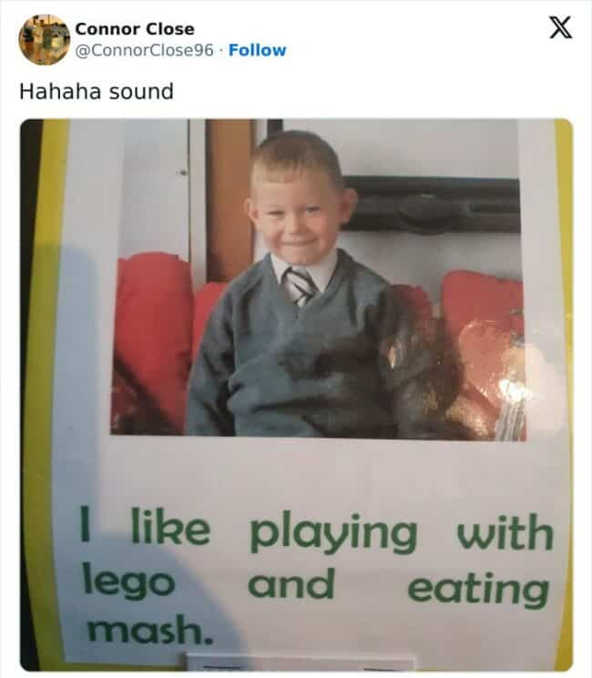 32 Funny Scottish Memes And Tweets That Slap Harder Than A Glasgow Wind