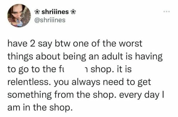 32 Funny Scottish Memes And Tweets That Slap Harder Than A Glasgow Wind