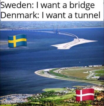 43 High IQ Memes For The Cleverest Minds And Sharpest Wits