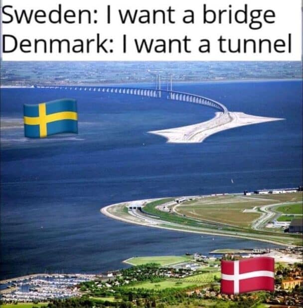 43 High IQ Memes For The Cleverest Minds And Sharpest Wits