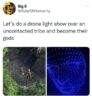 43 High IQ Memes For The Cleverest Minds And Sharpest Wits