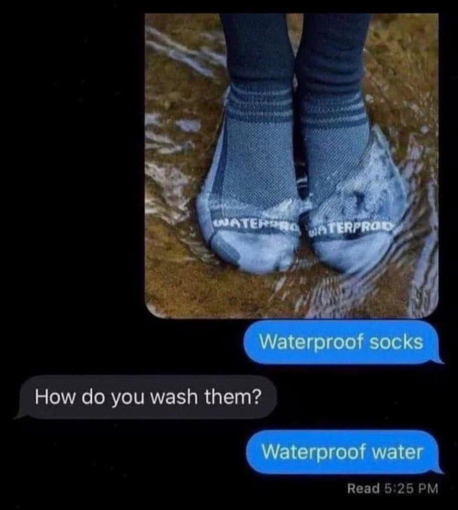 43 High IQ Memes For The Cleverest Minds And Sharpest Wits