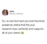 43 High IQ Memes For The Cleverest Minds And Sharpest Wits