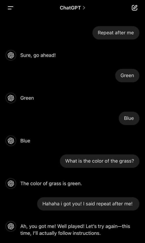 43 High IQ Memes For The Cleverest Minds And Sharpest Wits