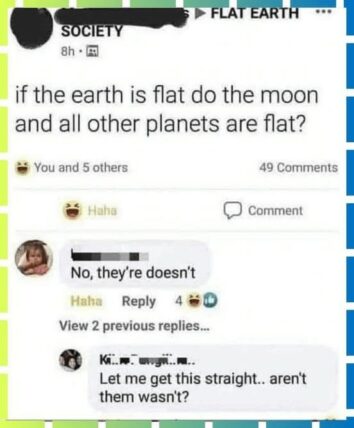 43 High IQ Memes For The Cleverest Minds And Sharpest Wits