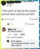 43 High IQ Memes For The Cleverest Minds And Sharpest Wits
