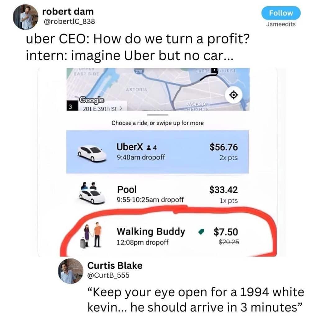 43 High IQ Memes For The Cleverest Minds And Sharpest Wits