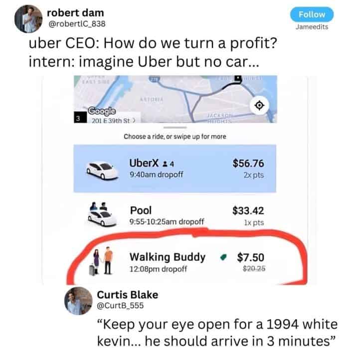 43 High IQ Memes For The Cleverest Minds And Sharpest Wits