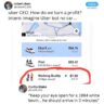 43 High IQ Memes For The Cleverest Minds And Sharpest Wits
