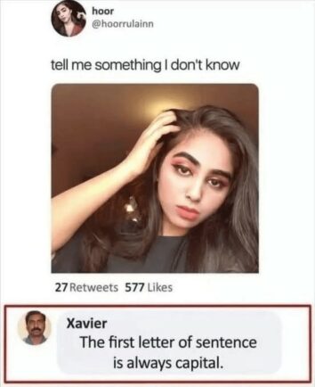 43 High IQ Memes For The Cleverest Minds And Sharpest Wits