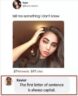 43 High IQ Memes For The Cleverest Minds And Sharpest Wits