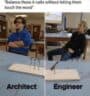 43 High IQ Memes For The Cleverest Minds And Sharpest Wits
