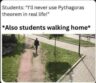 43 High IQ Memes For The Cleverest Minds And Sharpest Wits