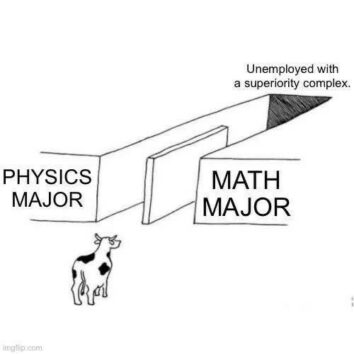 43 High IQ Memes For The Cleverest Minds And Sharpest Wits