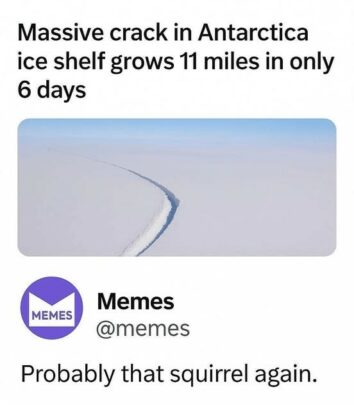 43 High IQ Memes For The Cleverest Minds And Sharpest Wits