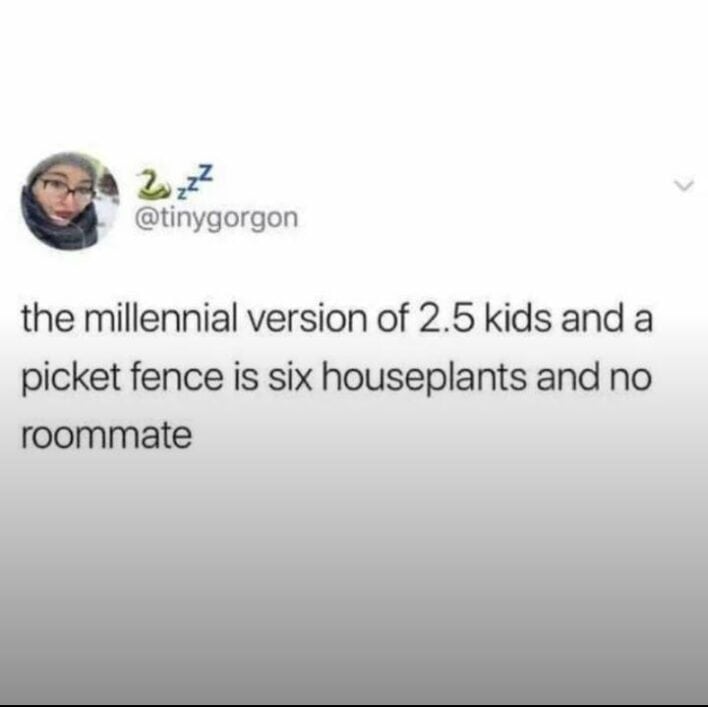 40 Jokes So Weirdly Specific They Might Not Be Jokes At All (April 22 ...