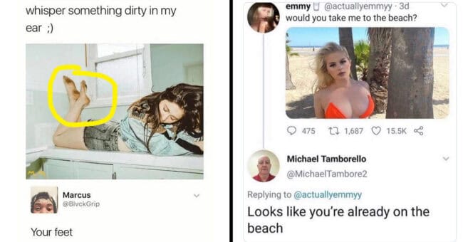 45 Funny Pictures That Belong In The “Technically Correct” Hall Of Fame