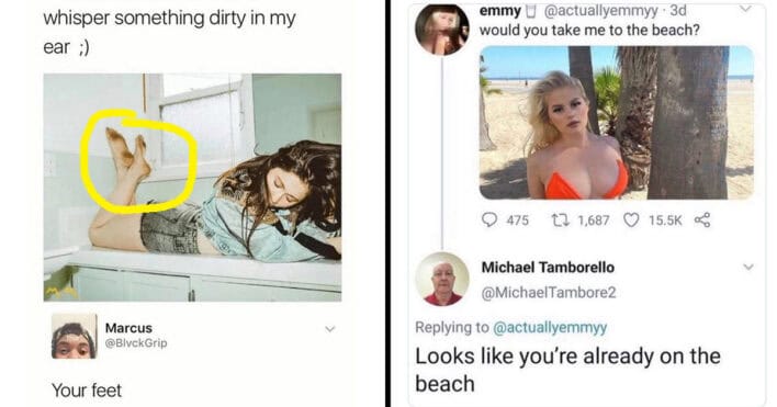 45 Funny Pictures That Belong In The “Technically Correct” Hall Of Fame