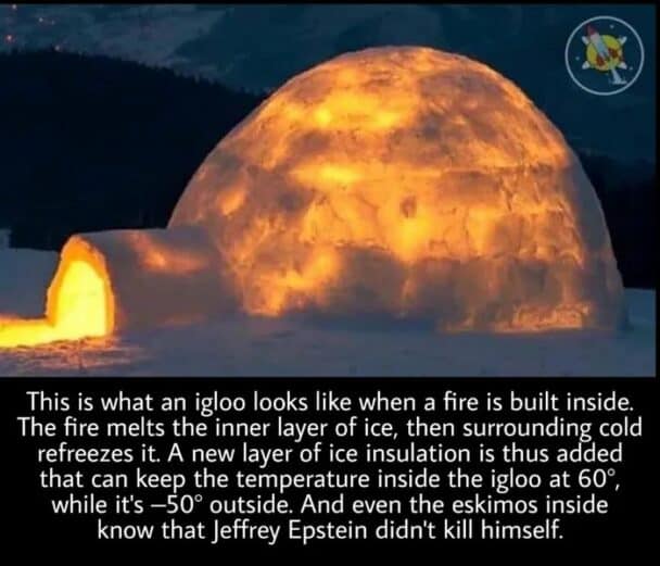 30 Funny Pictures That Made People Say "Well, That Escalated Quickly"