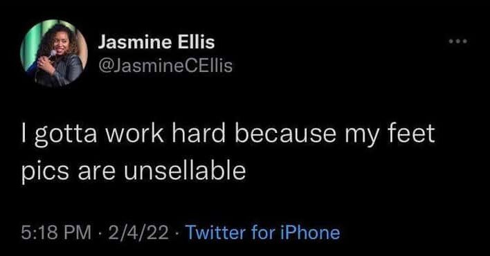 38 Most Hilariously Unhinged Tweets From This Week (April 27, 2025)