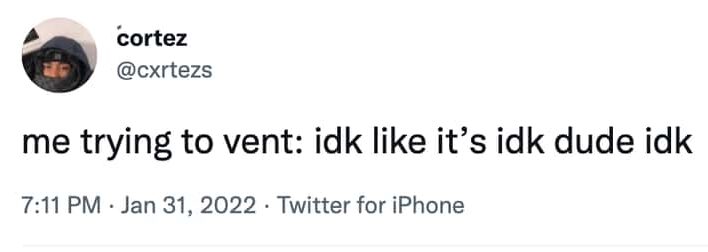 38 Most Hilariously Unhinged Tweets From This Week (April 27, 2025)
