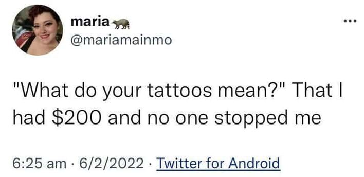 38 Most Hilariously Unhinged Tweets From This Week (April 27, 2025)