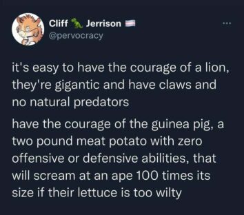 38 Most Hilariously Unhinged Tweets From This Week (April 27, 2025)