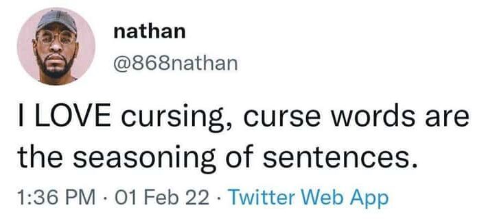 38 Most Hilariously Unhinged Tweets From This Week (April 27, 2025)