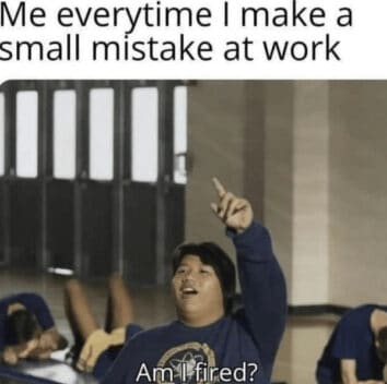 40 Funny Work Memes For Anyone Who Can't Wait Until Friday (April 14, 2025)