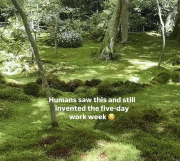 40 Funny Work Memes For Anyone Who Can't Wait Until Friday (April 14, 2025)