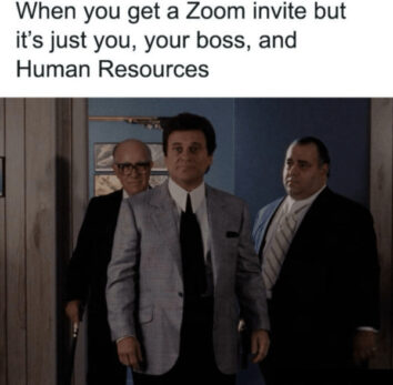 40 Funny Work Memes For Anyone Who's Already Had Enough This Week ...