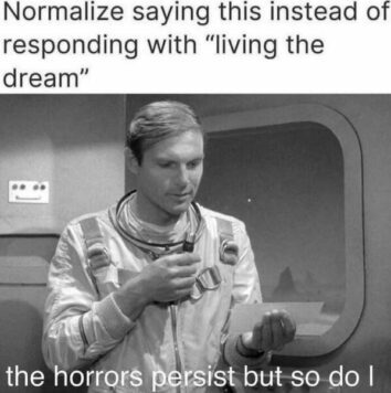 45 Funny Work Memes That’ll Get You Through Another Long Week (April 7 ...