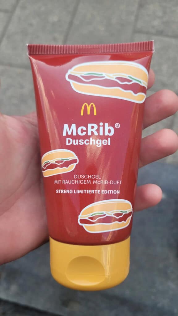 50 Mildly Interesting Things People Caught On Camera
