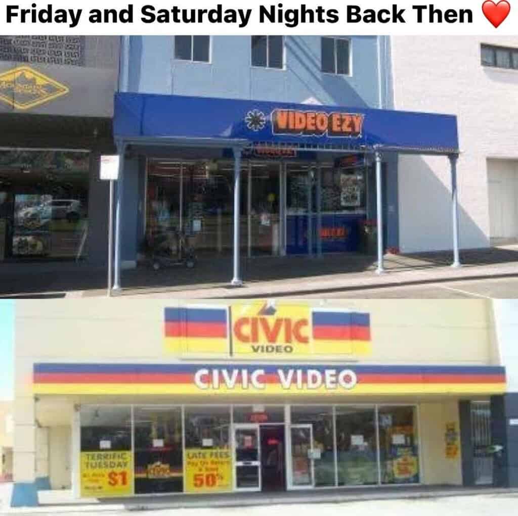 33 Nostalgic Posts That Will Have You Longing For The Good Ol’ Days ...