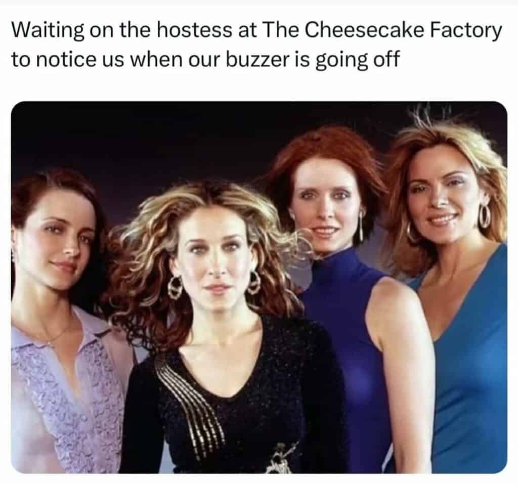 25 Nostalgic Posts That Smell Like A Blockbuster On A Friday Night ...