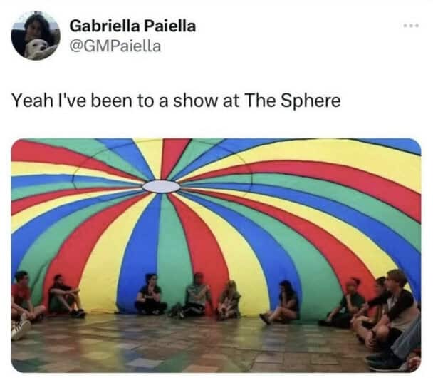 25 Nostalgic Posts That Smell Like A Blockbuster On A Friday Night ...