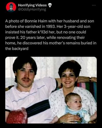 45 Oddly Horrifying Pictures That Made Us Uncomfortable In New Ways